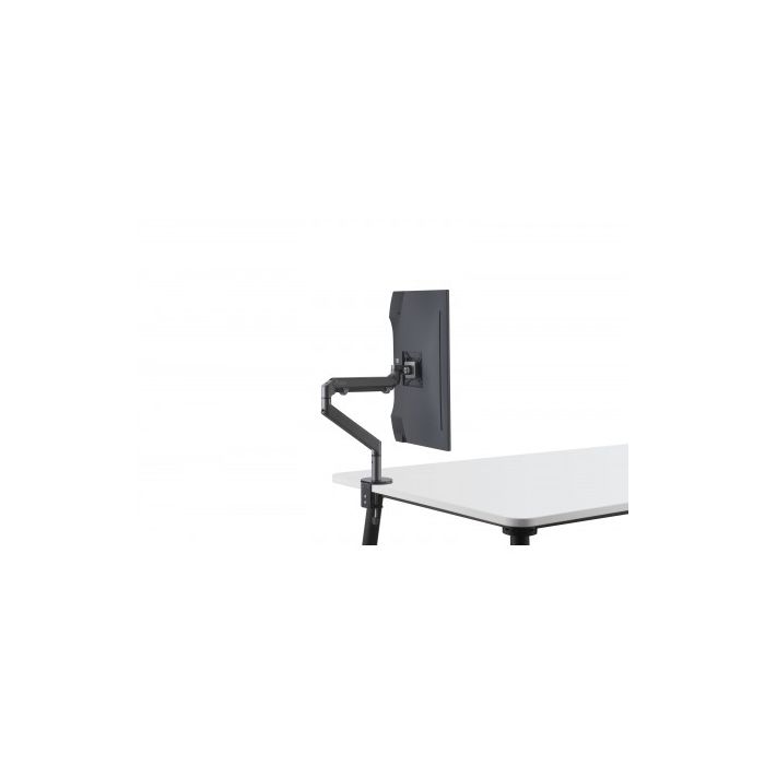 bras articulé écran